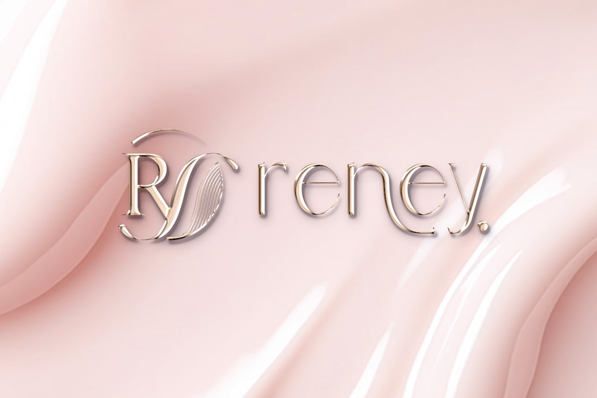 Reney Hair Care